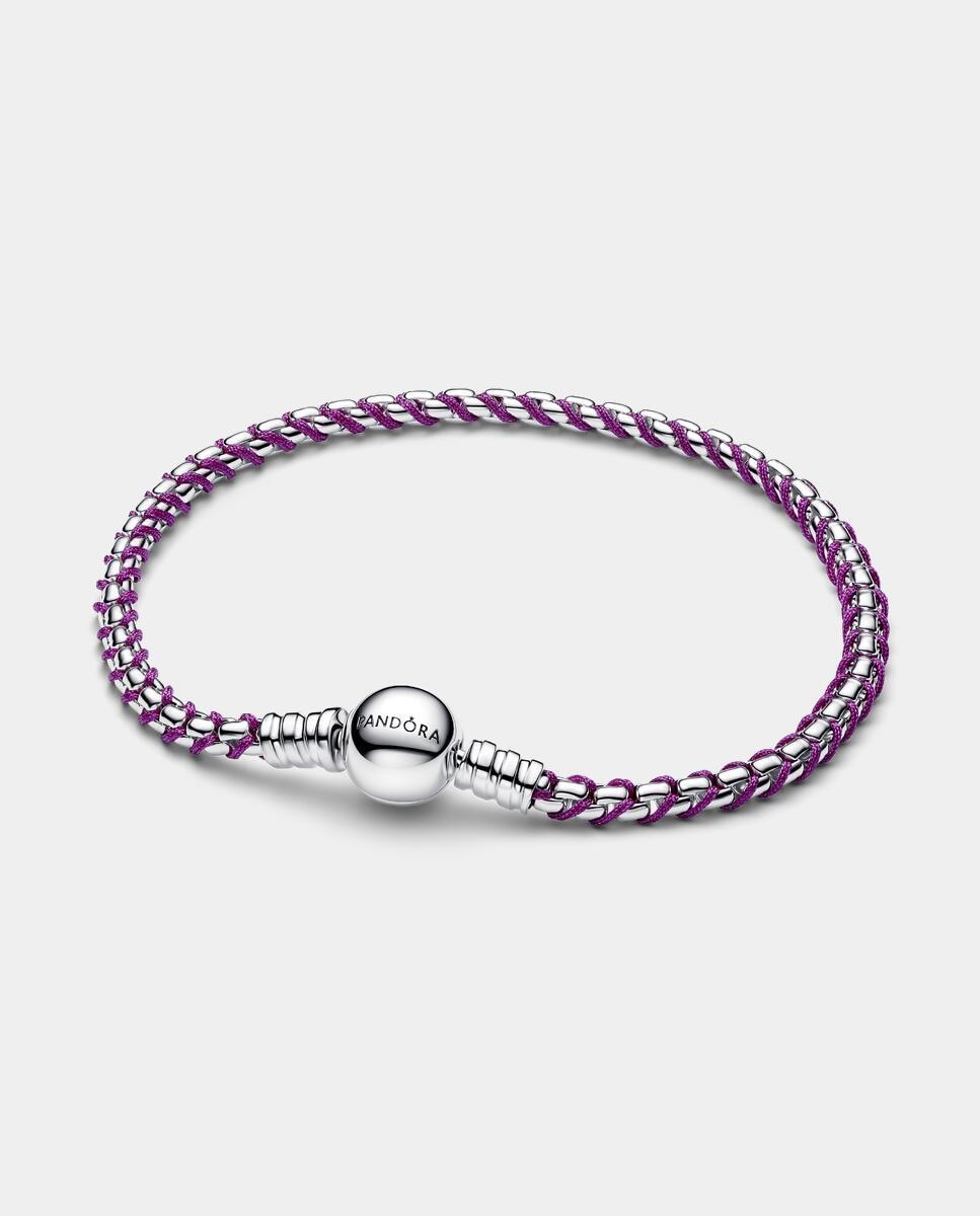 Pandora Joyería y Relojes · El Corte Inglés