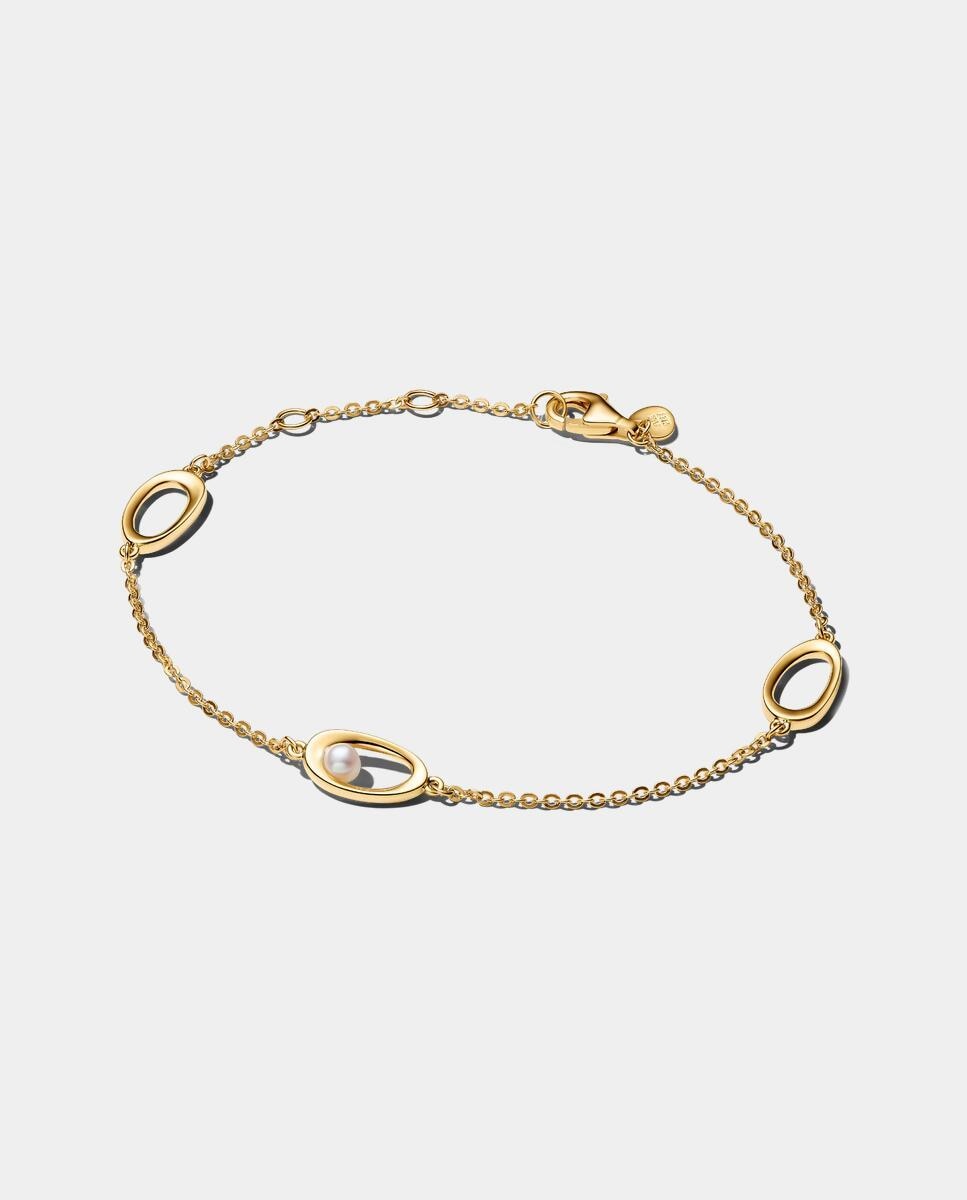 Pulseras Pandora · El Corte Inglés