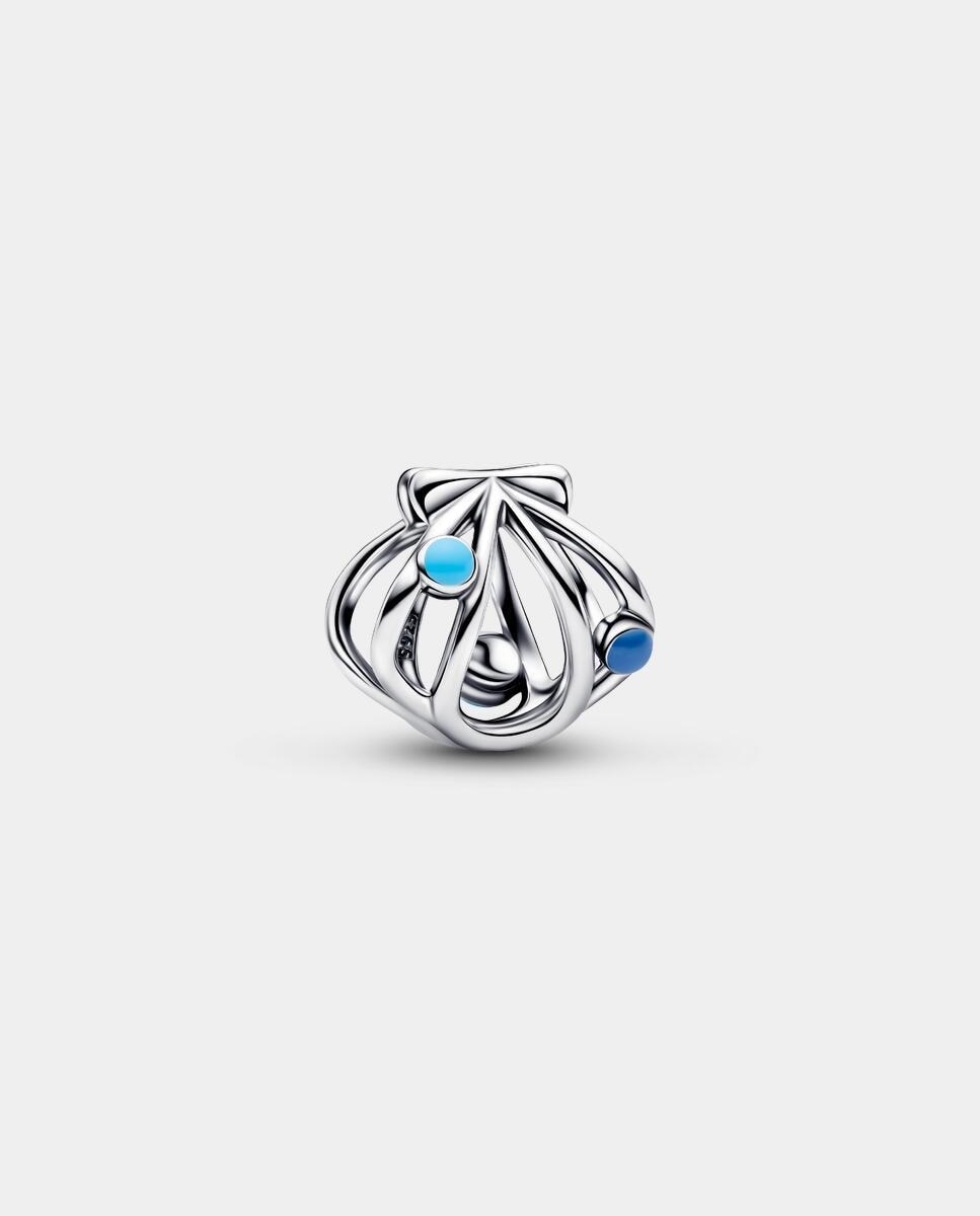 Pandora Joyería y Relojes · El Corte Inglés