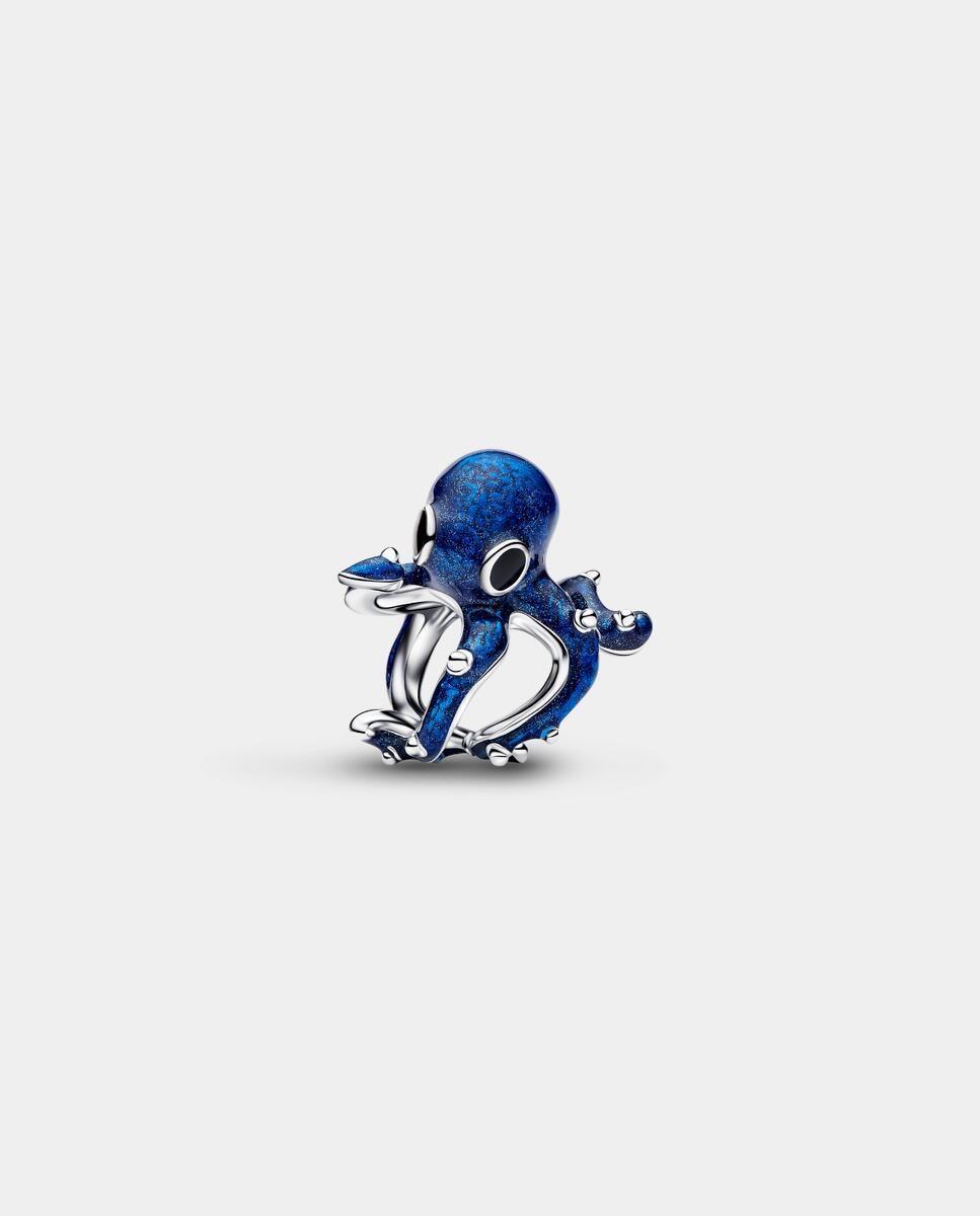 Pandora Joyería y Relojes · El Corte Inglés
