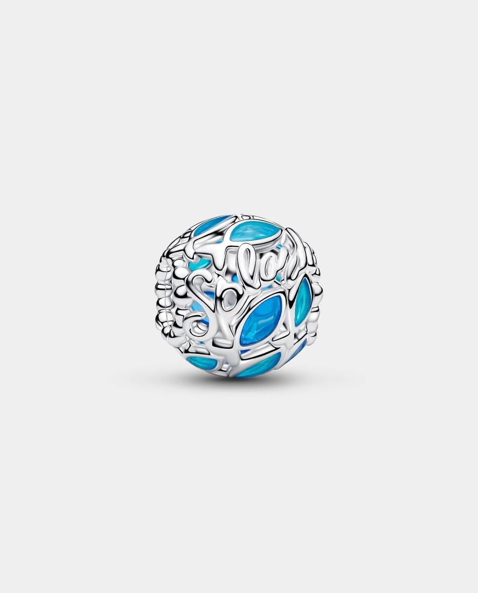Pandora Joyería y Relojes · El Corte Inglés