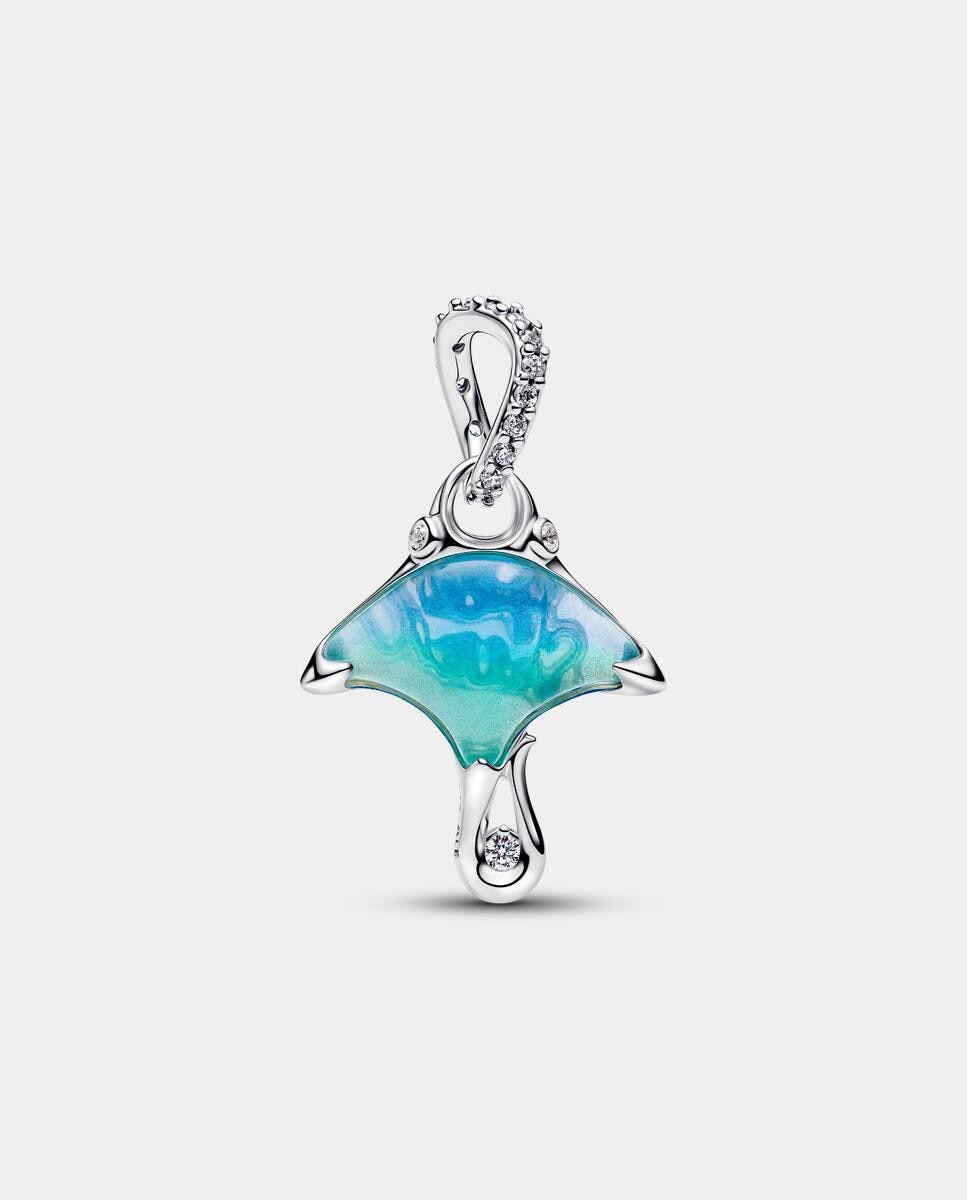 Charms Pandora · El Corte Inglés