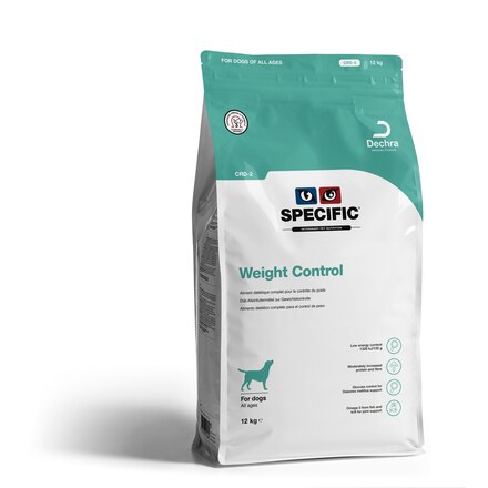 Dietas veterinarias para perros • El Corte Inglés (31) · 2