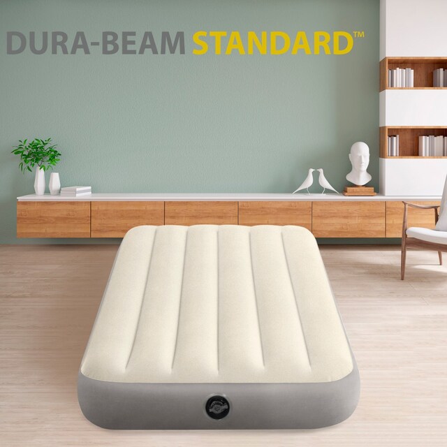 Colchones Hinchables · Camping y Playa · El Corte Inglés (63) · 3