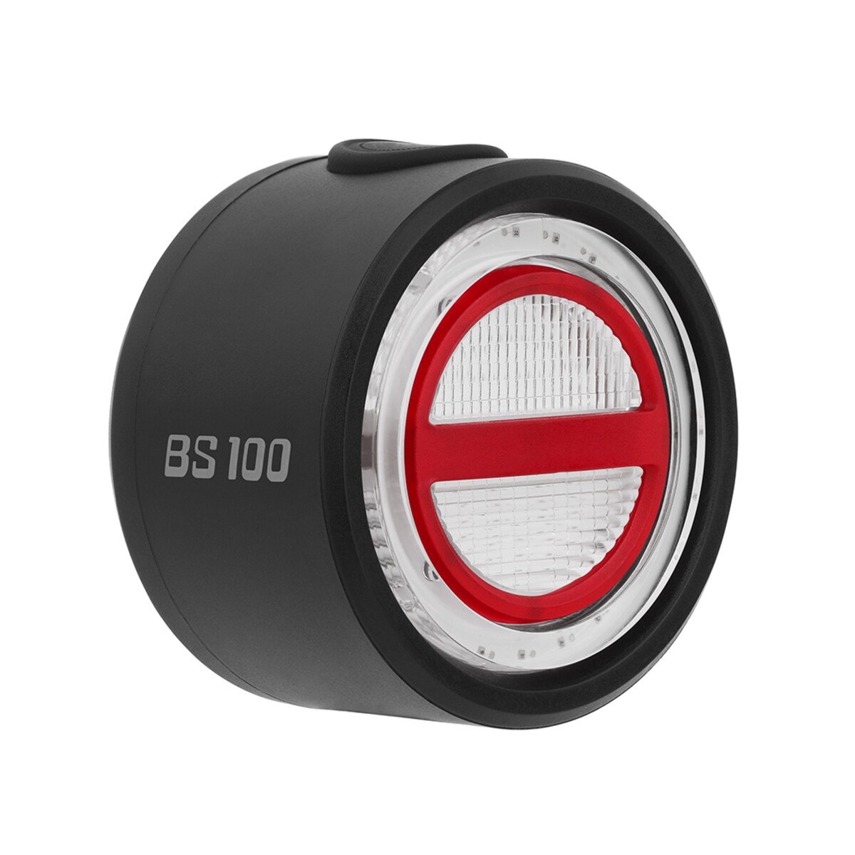 Luz roja trasera bicicleta BS 100 Olight · Olight · El Corte Inglés