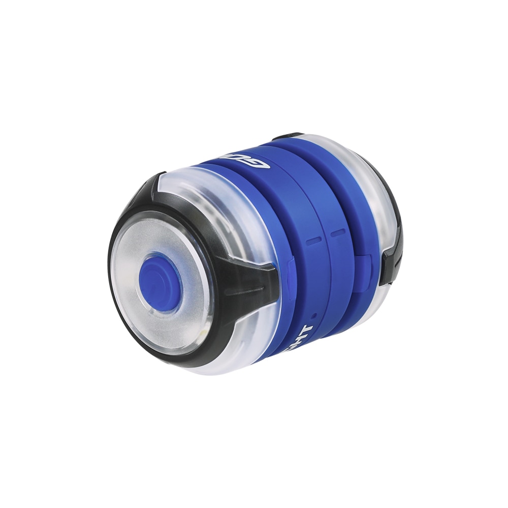 Kit de Luz LED de seguridad Gober 2 Olight Azul · El Corte Inglés
