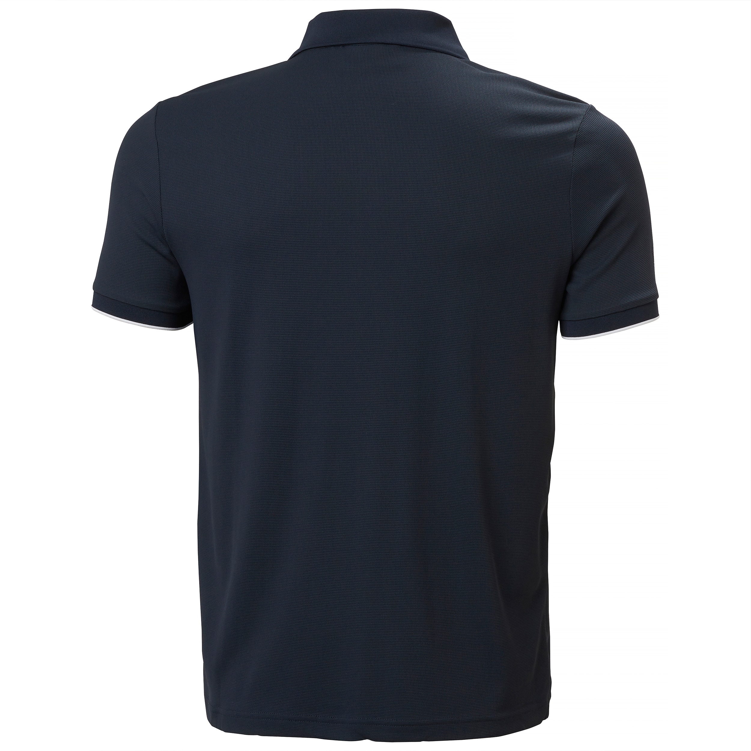 Polo de hombre Ocean 2.0 Helly Hansen Azul marino · El Corte Inglés
