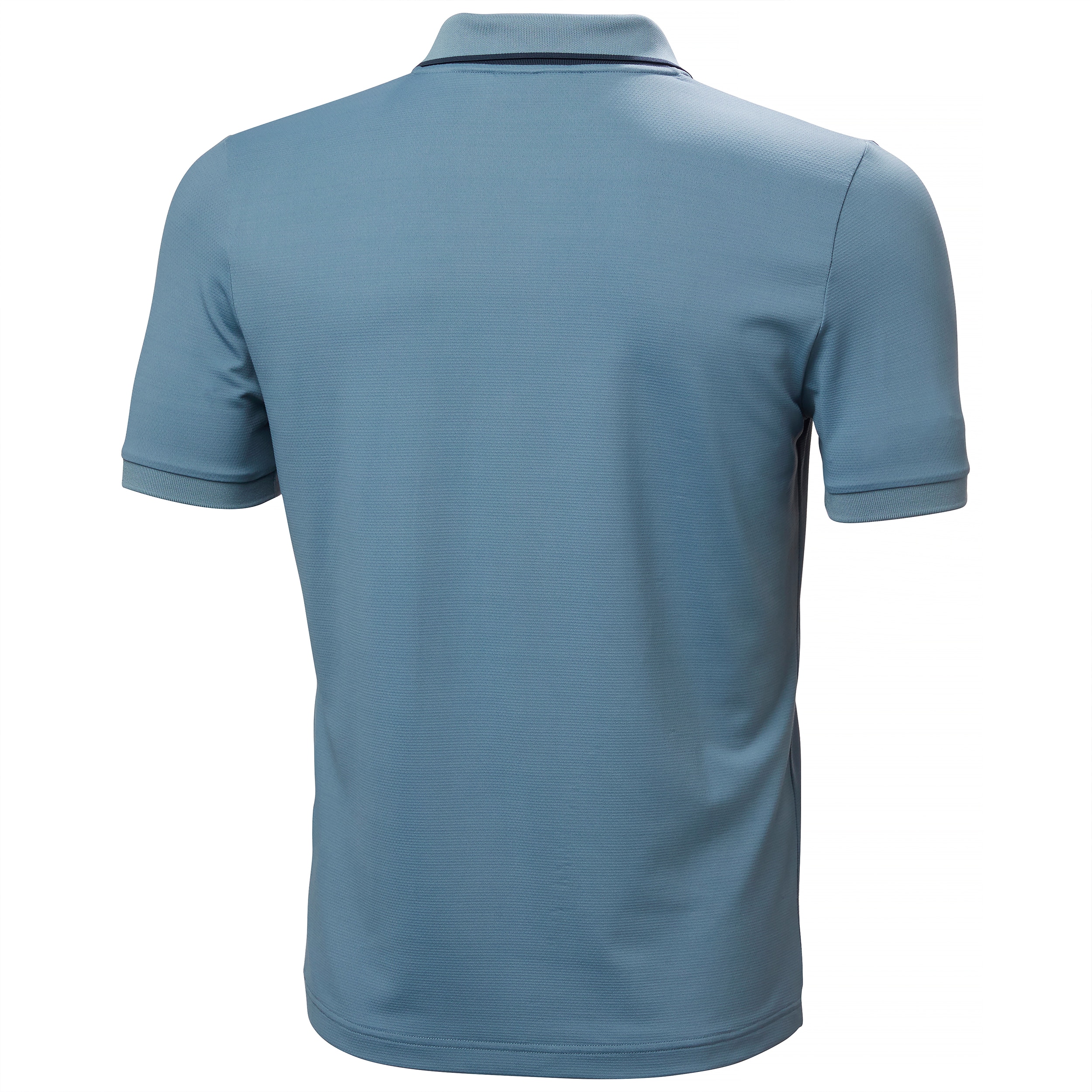 Polo de hombre HP Figari Helly Hansen Azul · El Corte Inglés