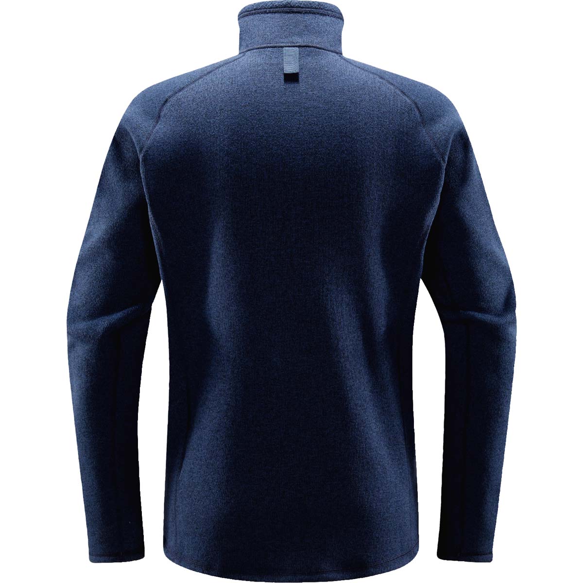 Forro polar de hombre Risberg Haglöfs Azul · El Corte Inglés