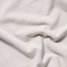 Pack de dos sillas Hamilton tela Frisco BoConcept · BoConcept · El ...