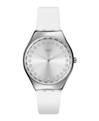 Swatch · Joyería y Relojes · El Corte Inglés