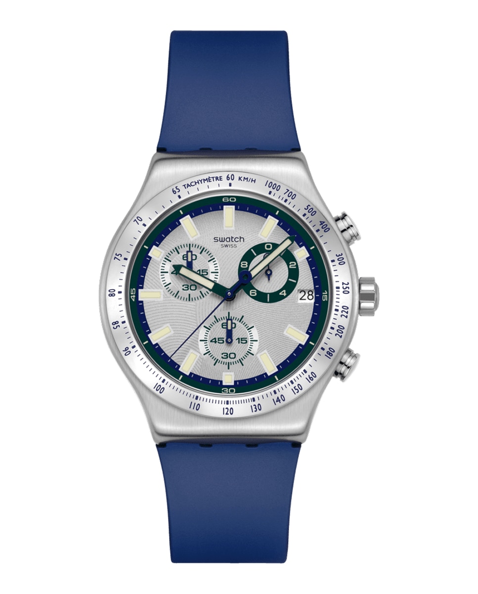 Relojes Swatch · El Corte Inglés