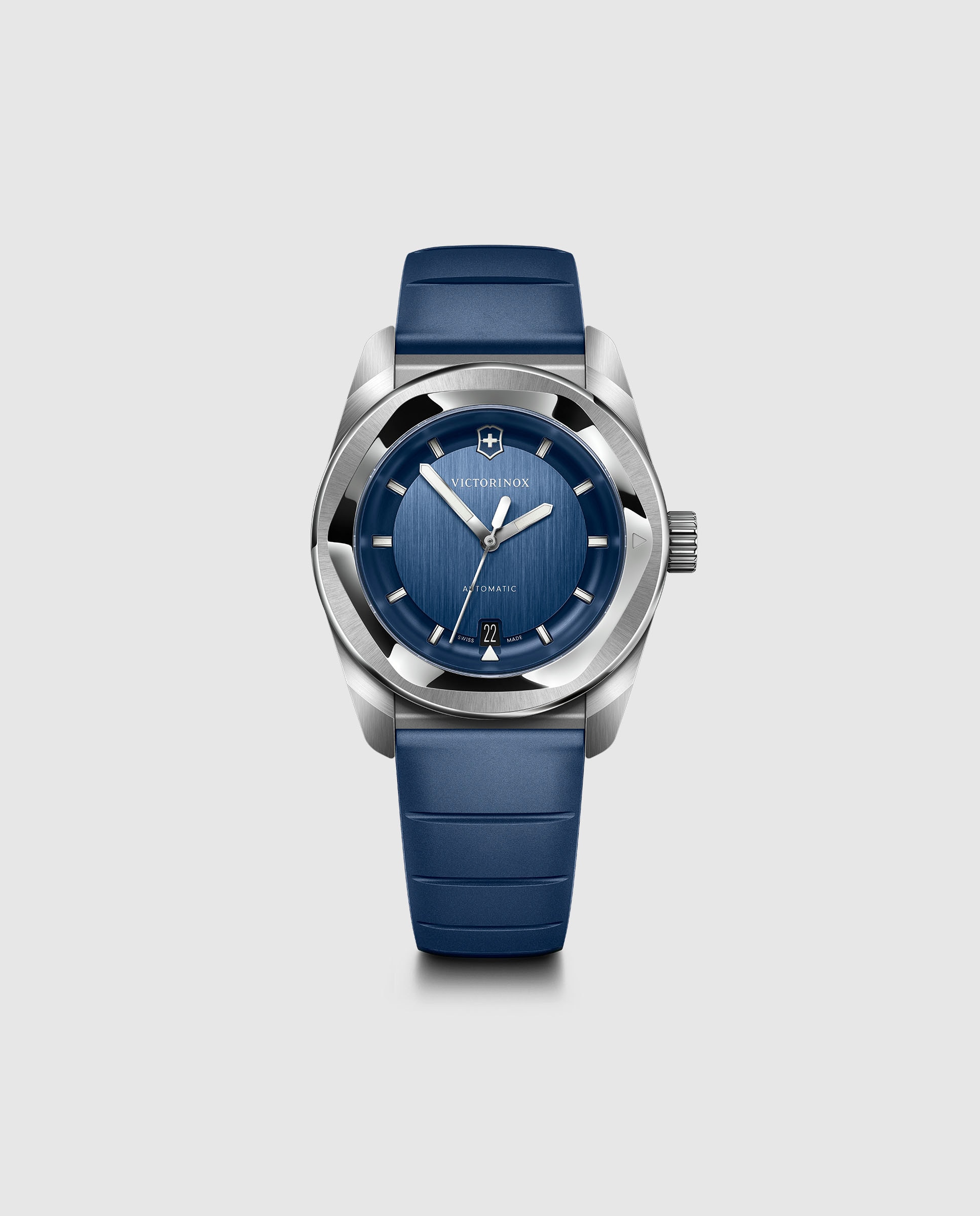 Relojes de Hombre · El Corte Inglés