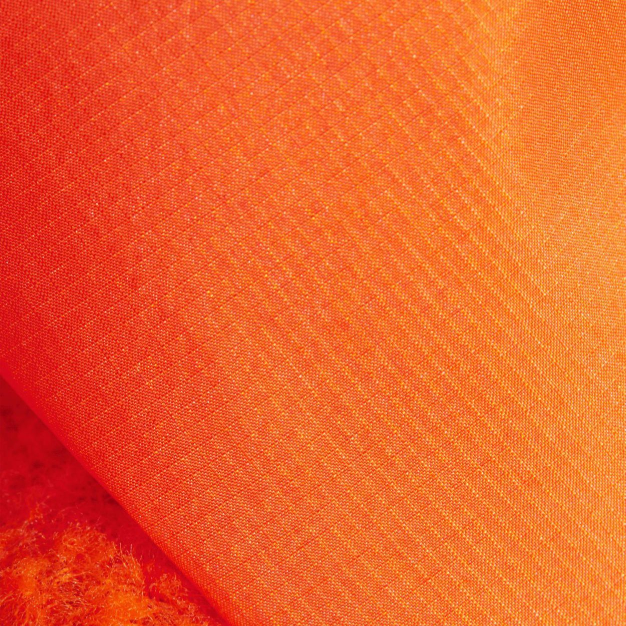 Chaqueta de fibra sintética de hombre EIGERJOCH HYBRID Mammut Naranja ...