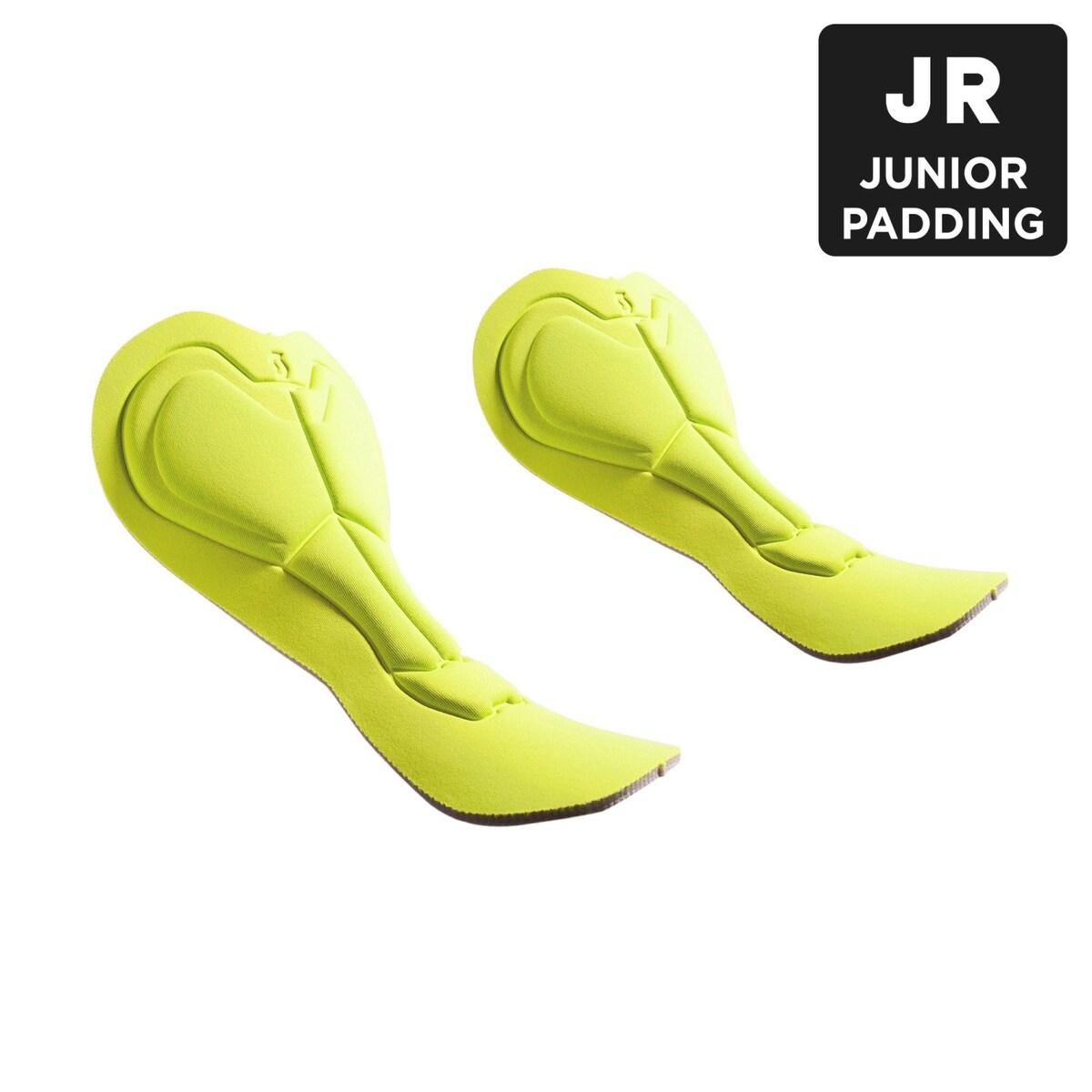 Culotte de ciclismo de niños TRAIL 10 W/PAD Scott · Scott · El Corte Inglés