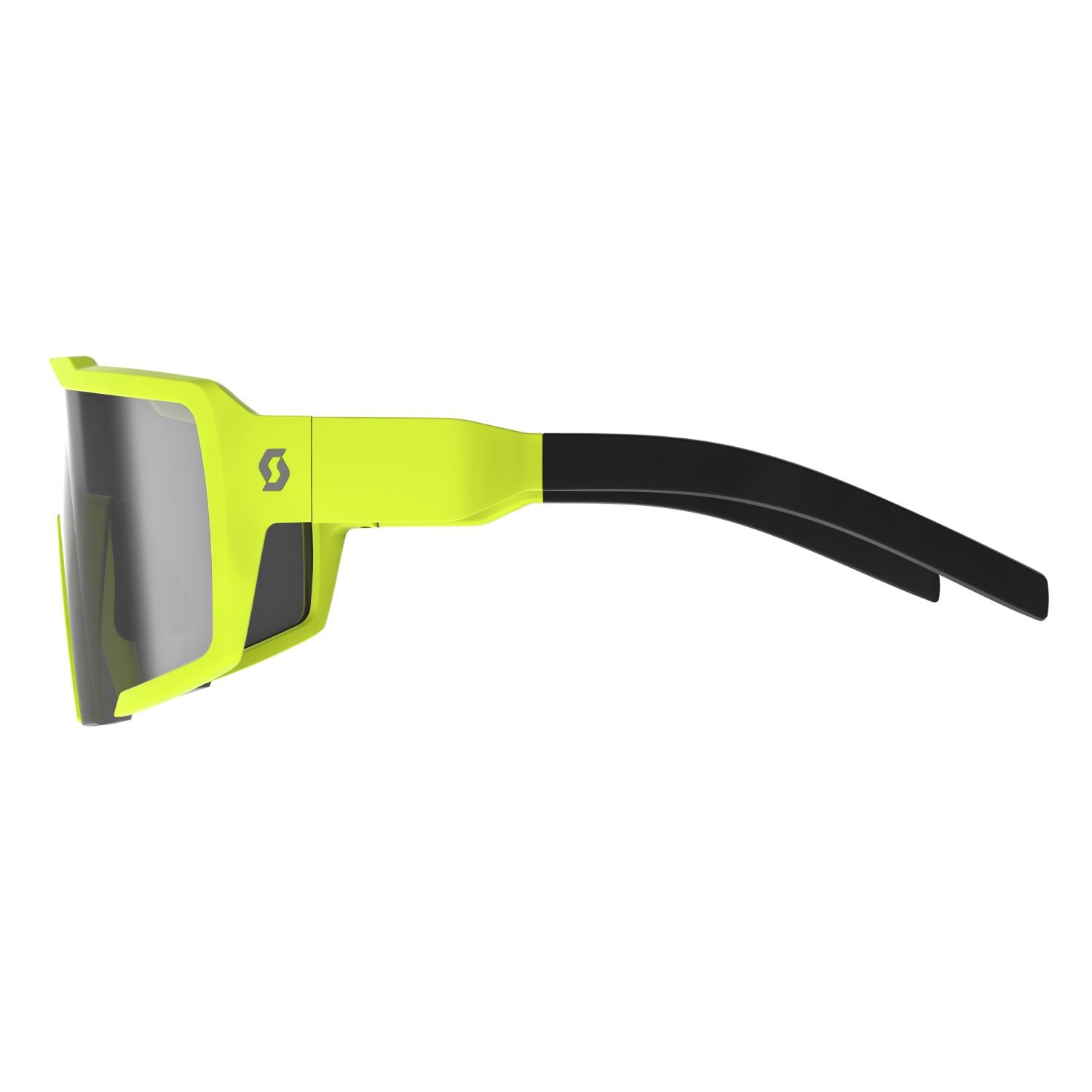 Gafas de sol de ciclismo SHIELD COMPACT LIGHT SENSITIVE lente ...