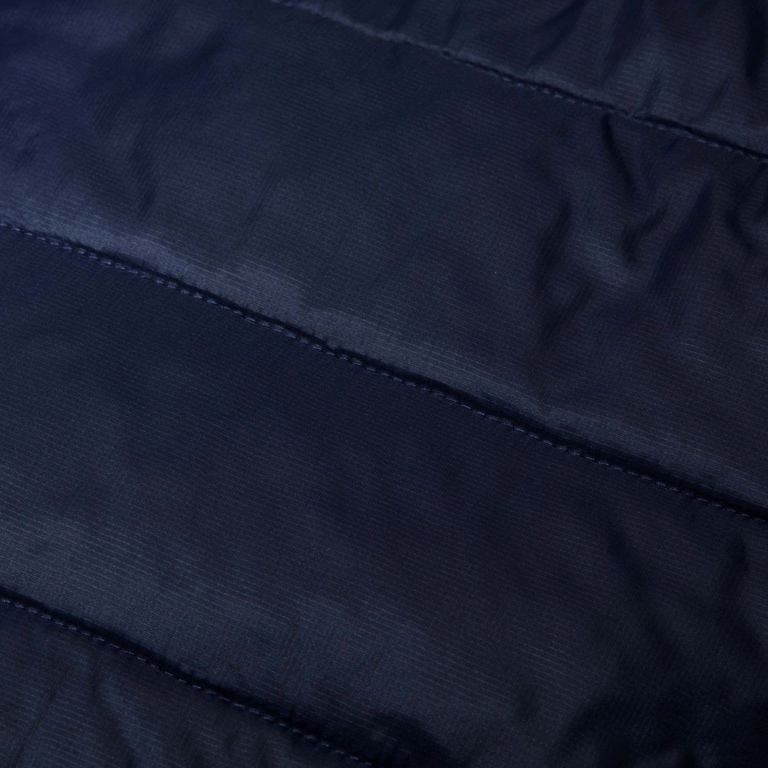 Chaqueta de montaña de mujer CRAG Mammut Azul marino · El Corte Inglés