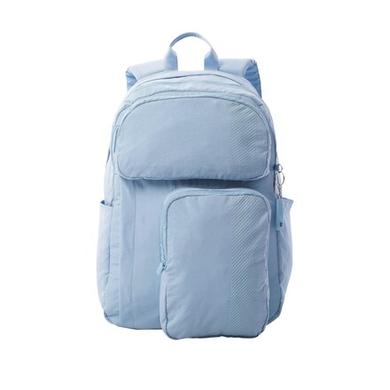 Mochila Totto Duality PC 16'con capacidad de 18.27L · Totto · El Corte ...