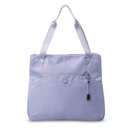Bolso Totto Roxanne grande 40 x 34.5 x 13 cm y capacidad de 17.94L ...