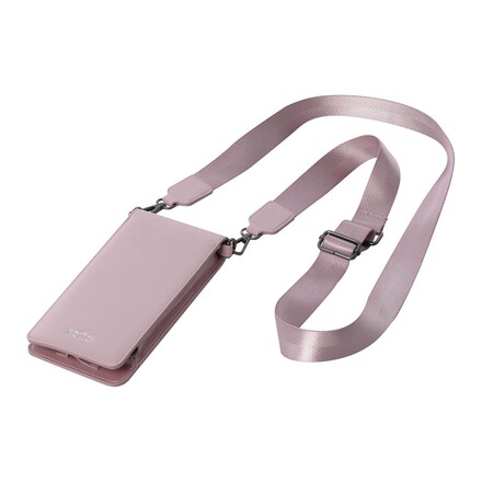 Porta móvil Totto Style grande · Totto · El Corte Inglés