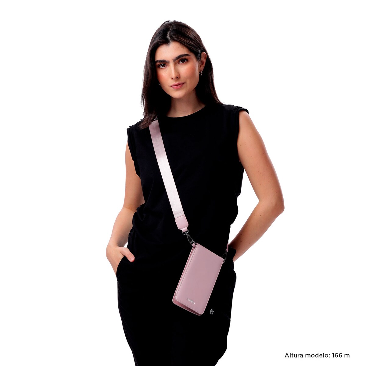 Porta móvil Totto Style grande · Totto · El Corte Inglés