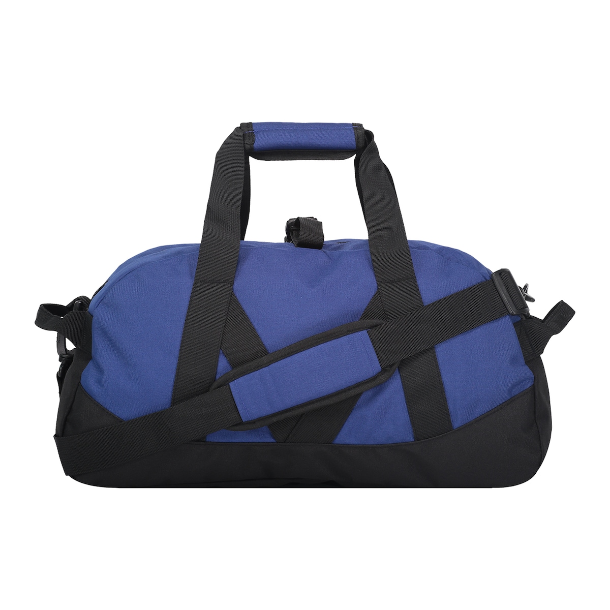Bolsa Totto Bungee de deporte en color azul · Totto · El Corte Inglés
