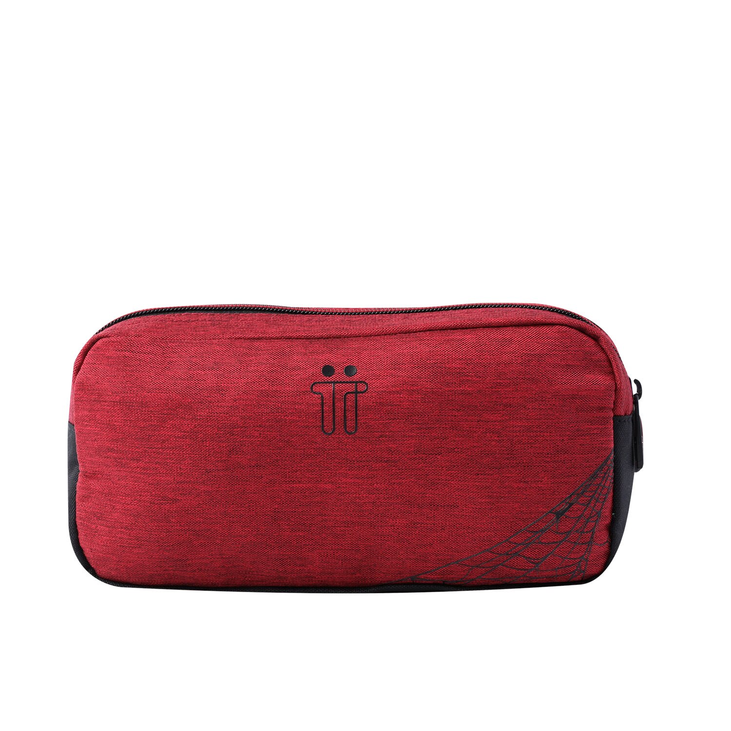 Estuche Totto Spiderman infantil · Totto · El Corte Inglés