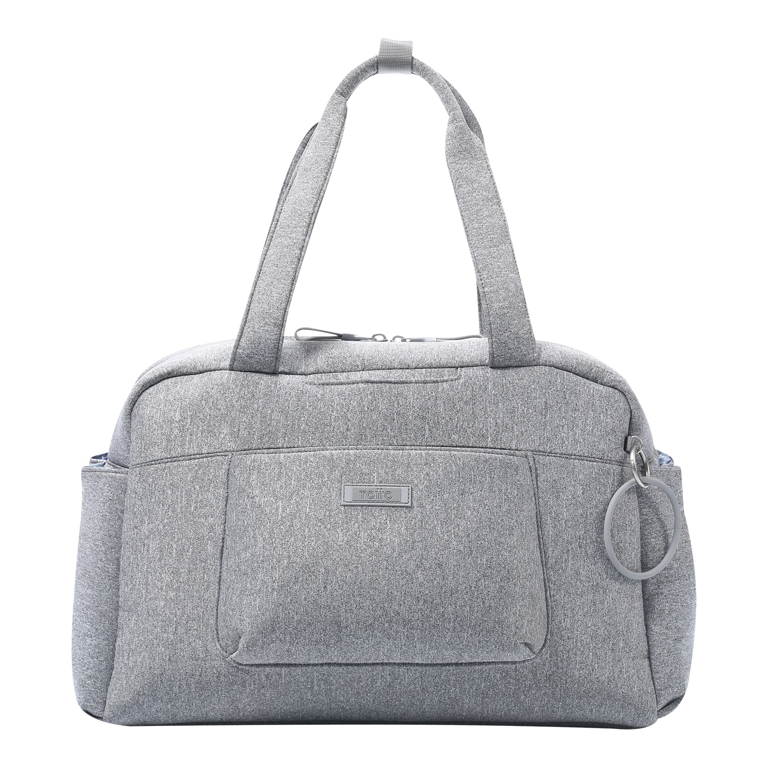 Bolso Totto Megumi L Duffle · Totto · El Corte Inglés
