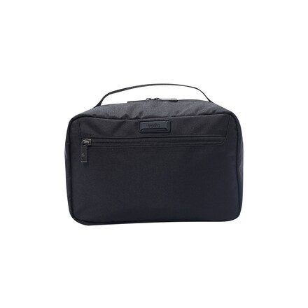 Organizador Totto Teck Pack · Totto · El Corte Inglés