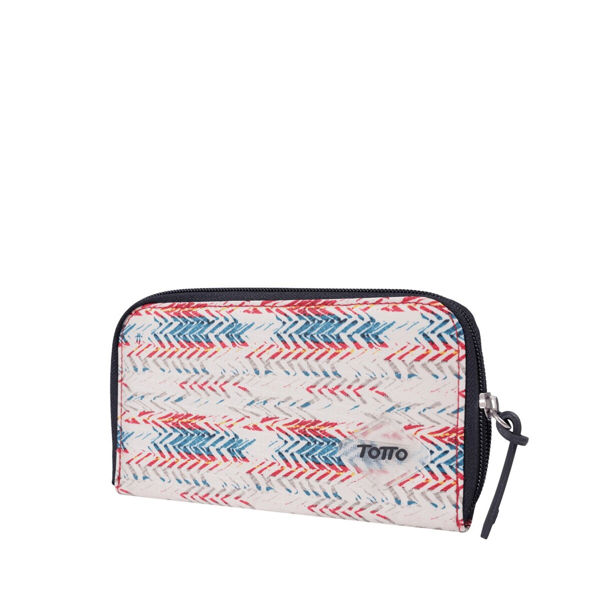 Cartera Totto Eshita juvenil en color blanco · Totto · El Corte Inglés