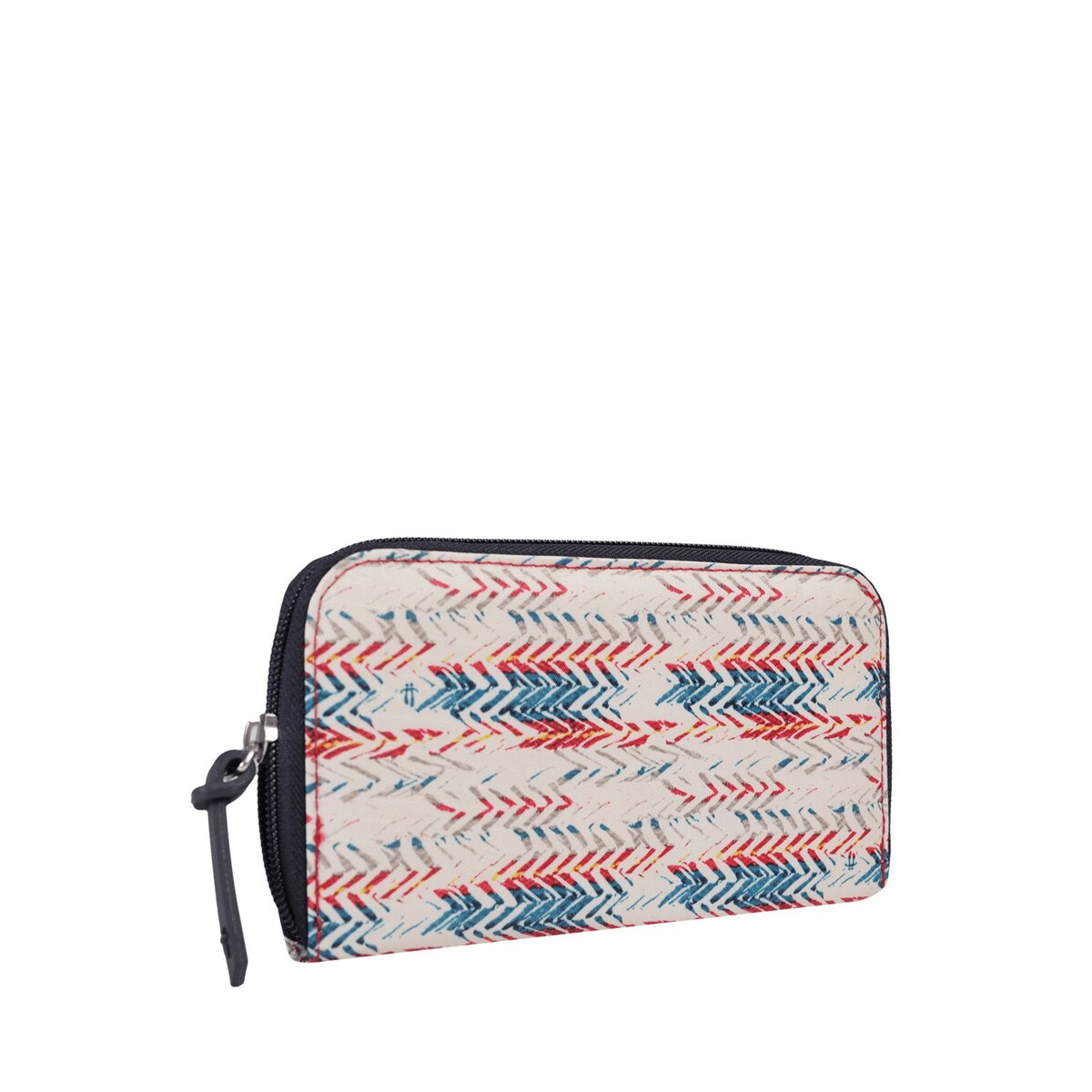 Cartera Totto Eshita juvenil en color blanco · Totto · El Corte Inglés