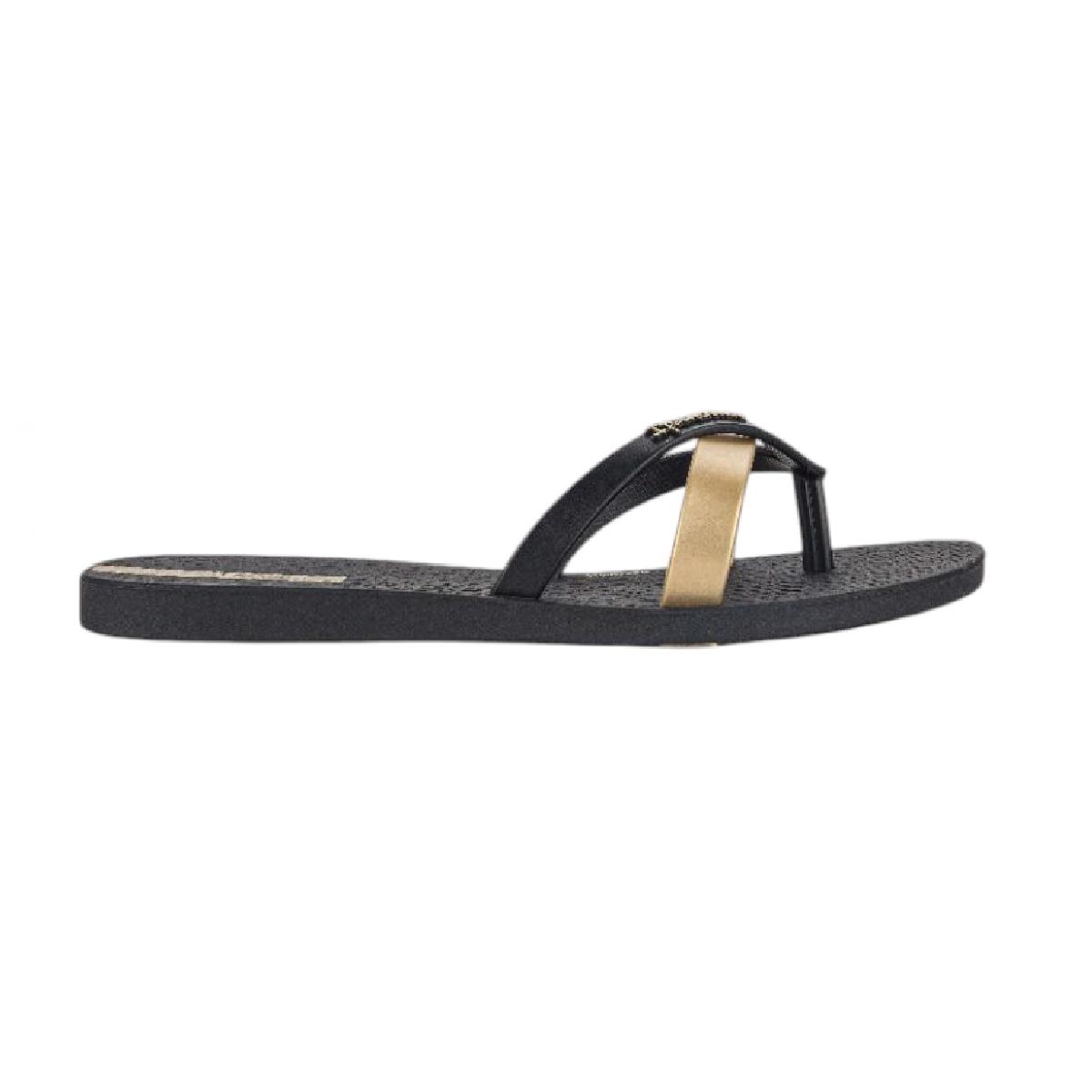 Chanclas de baño de niños Ipanema kirei kids IPANEMA Negro · El Corte ...