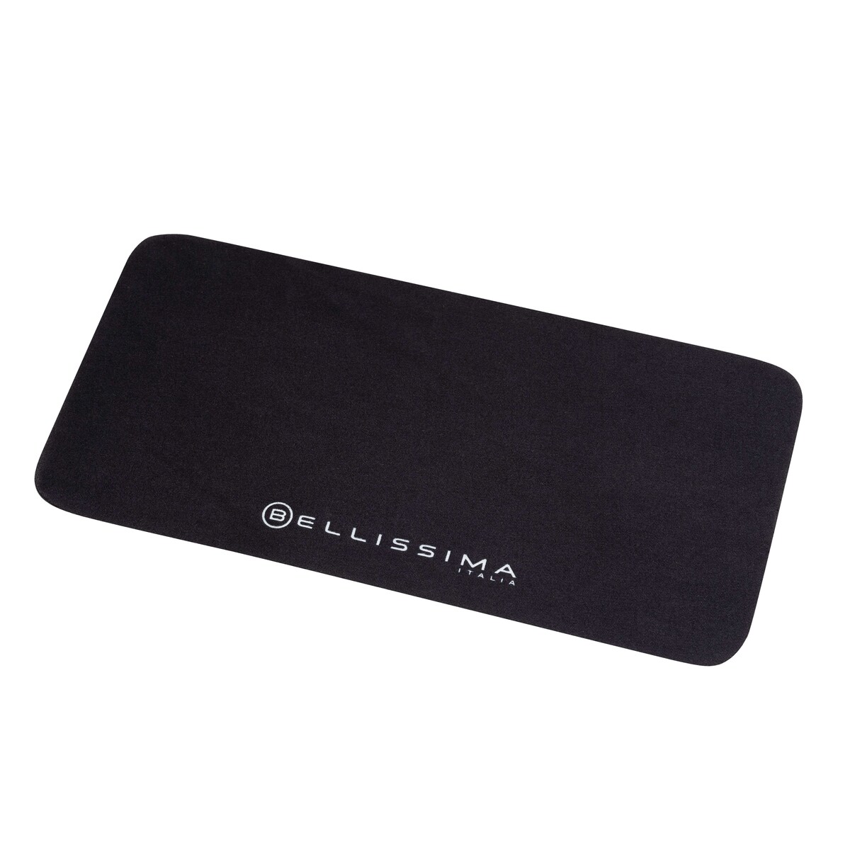 Plancha de pelo Bellissima XL ION con iones y revestimiento Ceramic ...