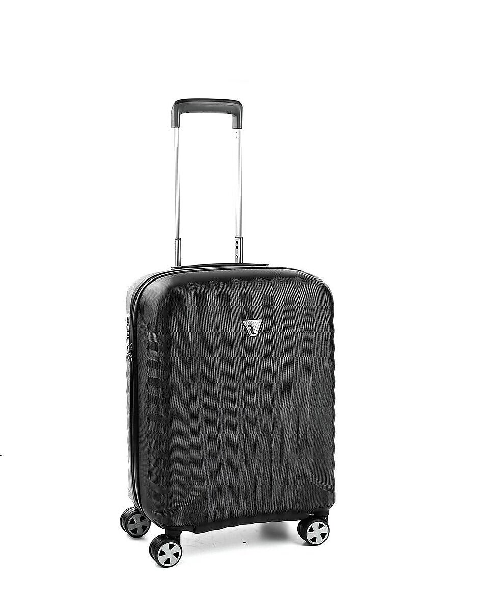 Maleta de Cabina UNO PREMIUM 2,0 rígida con capacidad 38L dimensiones ...