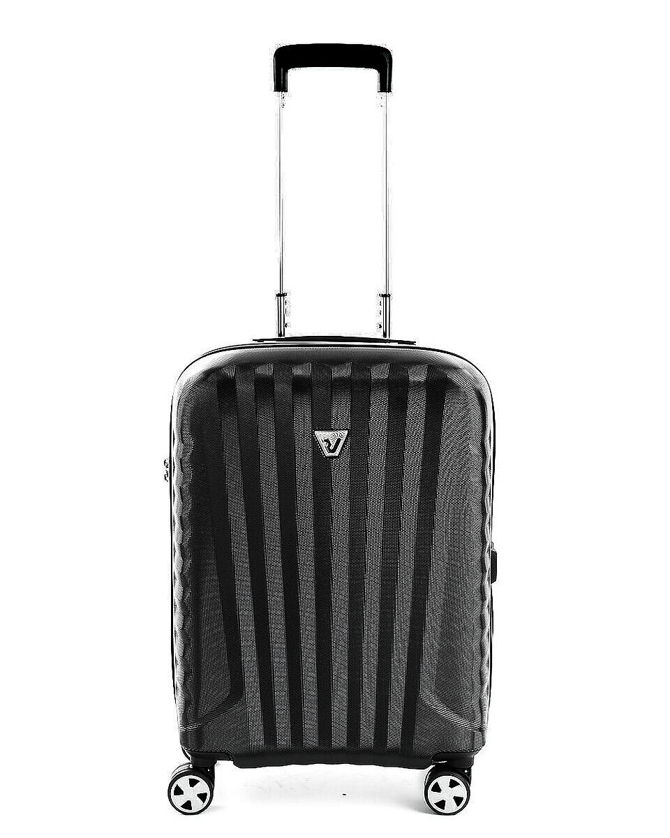 Maleta de Cabina UNO PREMIUM 2,0 rígida con capacidad 38L dimensiones ...