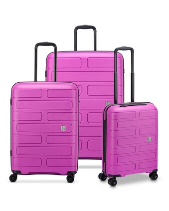 Juegos de maletas de viaje online · El Corte Inglés