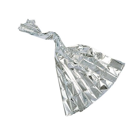 Manta Sheet Survival Ferrino · FERRINO · El Corte Inglés