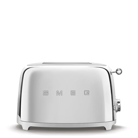 Smeg Electrodomésticos · El Corte Inglés
