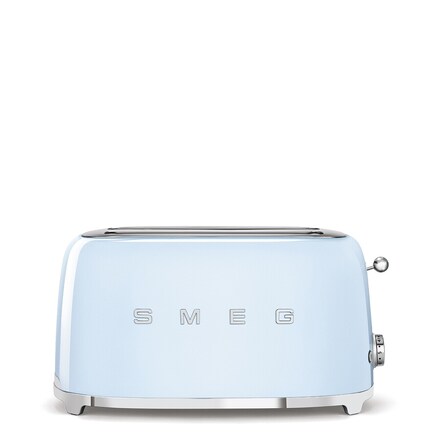 Smeg Electrodomésticos · El Corte Inglés