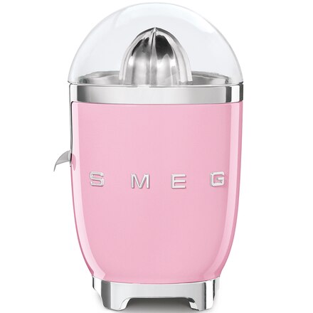Smeg · Electrodomésticos · El Corte Inglés