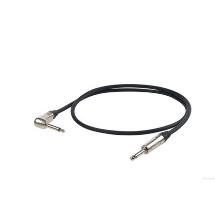Cable de audio Proel ESO135LU1 · Proel · El Corte Inglés