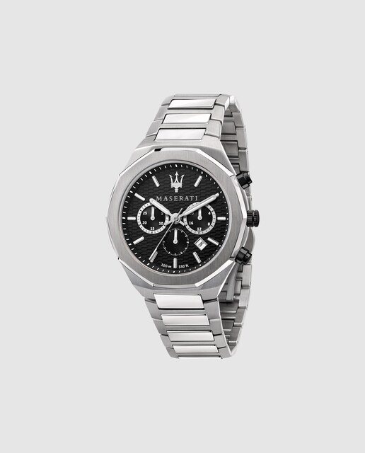 Relojes de Hombre Maserati · El Corte Inglés