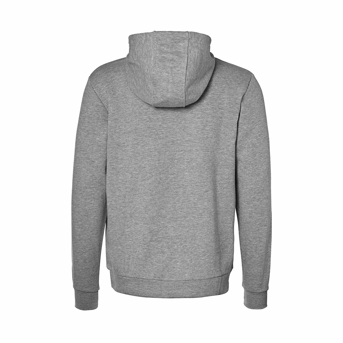 Sudadera de niños Bali Kappa Gris · El Corte Inglés