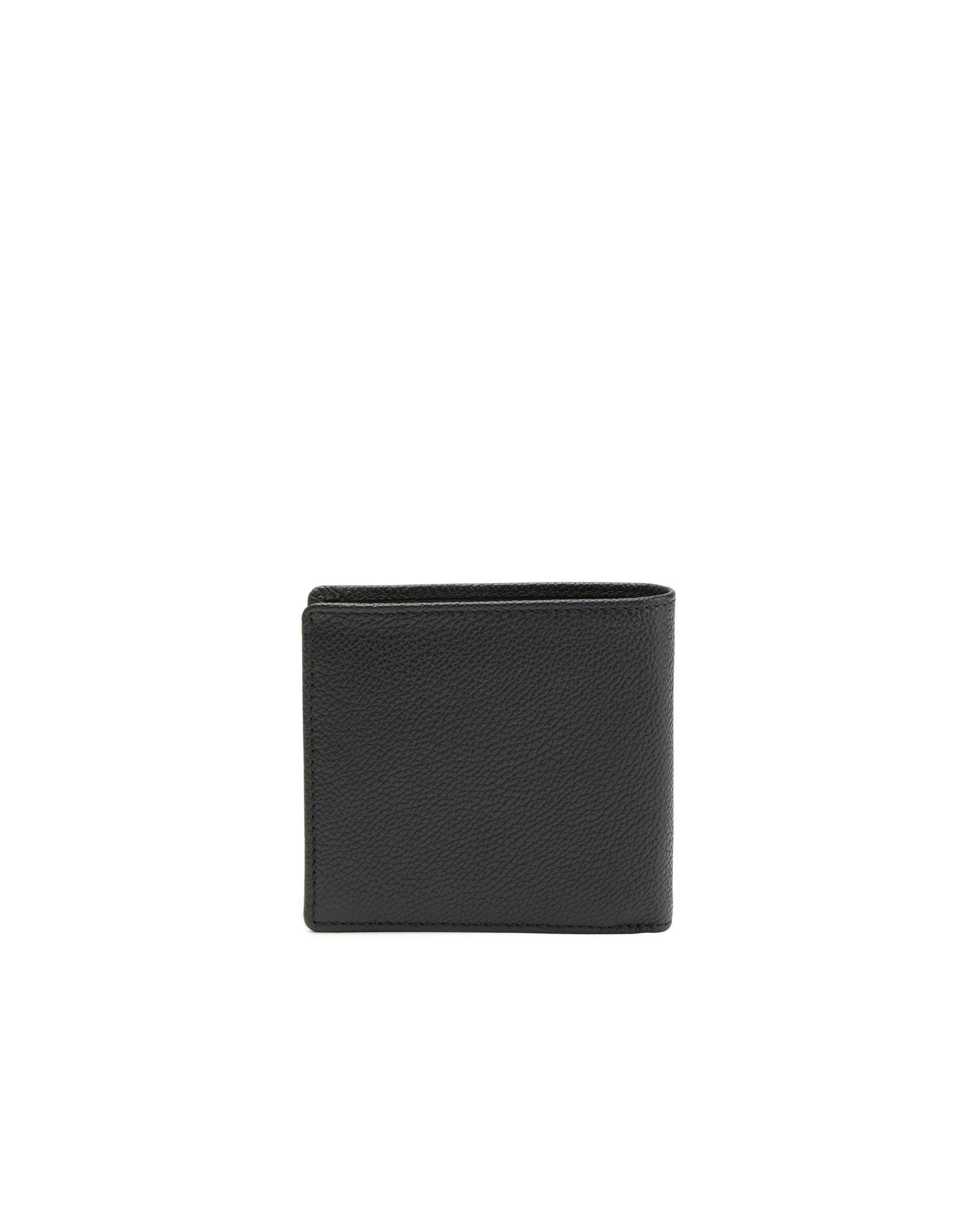 Cartera de hombre DIESEL con monedero de piel · Diesel · El Corte Inglés