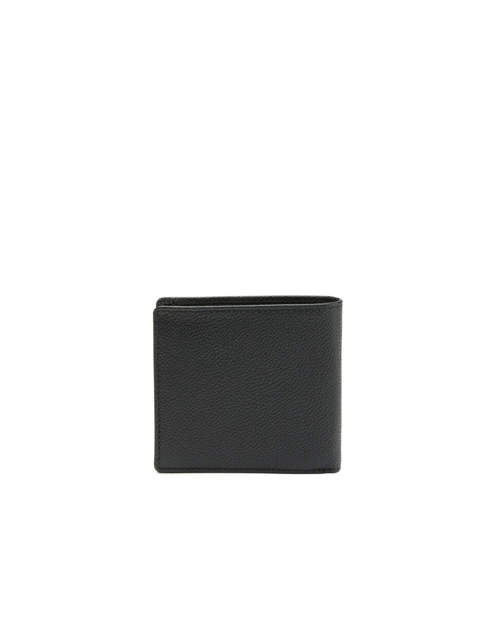 Cartera DIESEL de hombre con logo · Diesel · El Corte Inglés