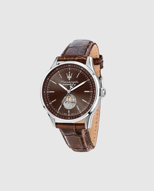 Relojes de Hombre Maserati · El Corte Inglés
