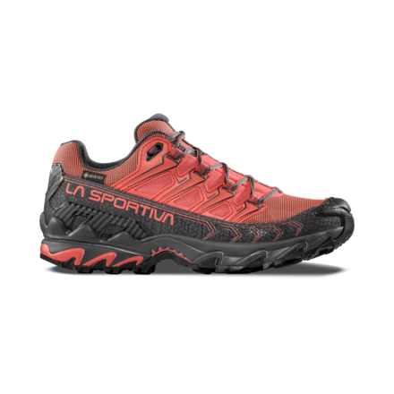 Zapatillas de montaña de mujer Ultra Raptor II Woman Gtx La Sportiva ...
