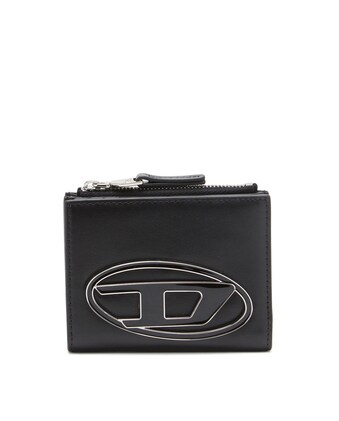 Cartera DIESEL de mujer con cierre de cremallera · Diesel · El Corte Inglés