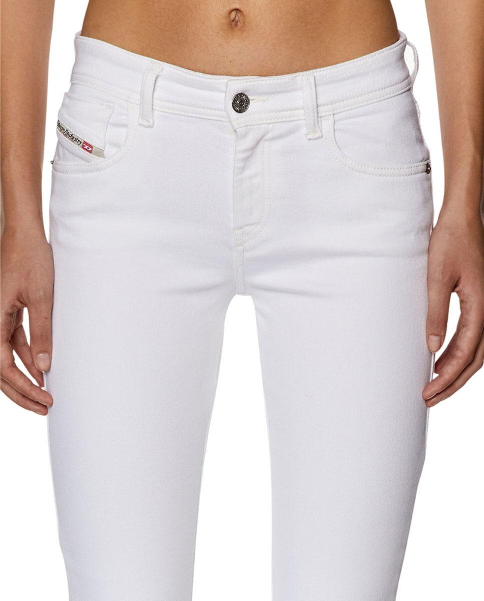 Diesel · Ropa · Moda mujer · El Corte Inglés (126) · 7