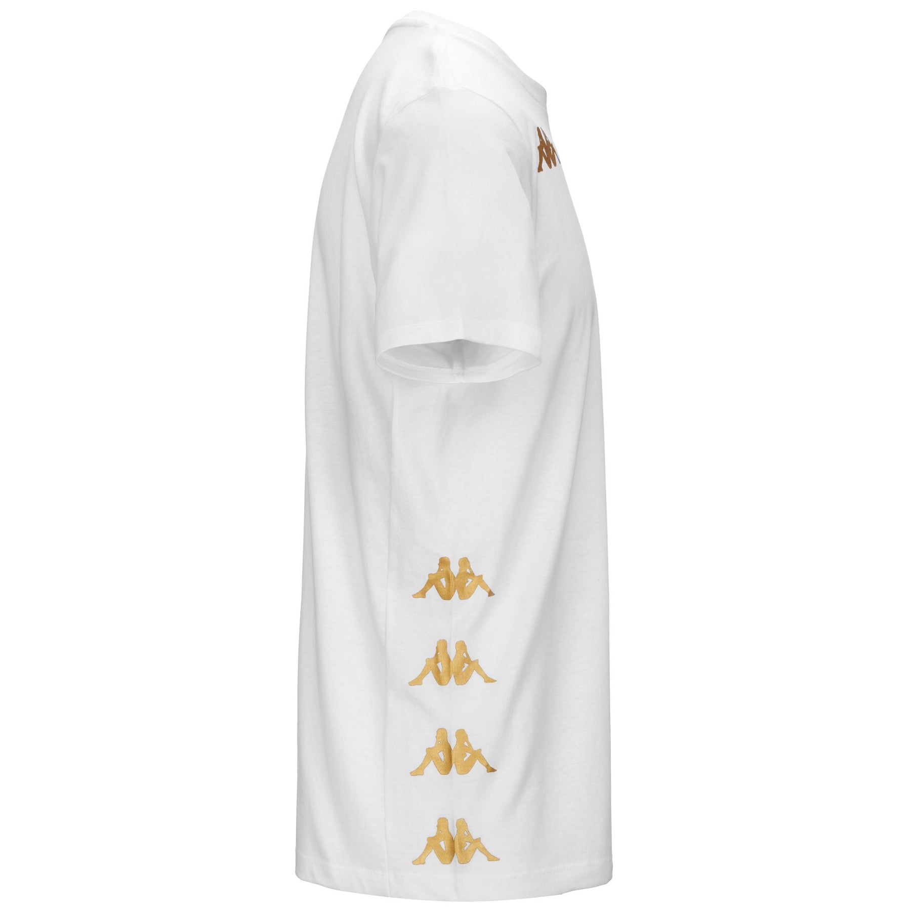 Camiseta de hombre Giovo Kappa · Kappa · El Corte Inglés